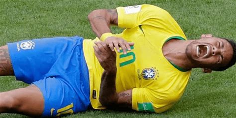 When I End Up In An Infinite Loop The Coding Love Programmer Humor Gifs Memes Jokes