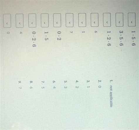 Solved Consider The Following Directed Acyclic Graph DAG Chegg