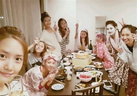 여자아이돌 생얼 모음  인스티즈 Instiz 이슈 카테고리