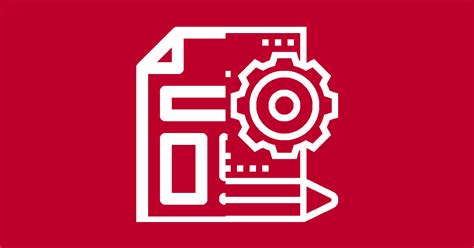wzorce projektowe c template method