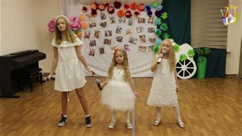 «Мама первое слово Youtube