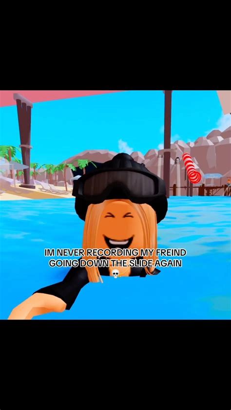 Best 12 How To Be R63 On Roblox Only Cost 186 Robux R63 Wtf Roblox