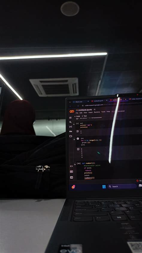 Python Coding Learningjourney Programming Recursion Loops Conditionalstatements