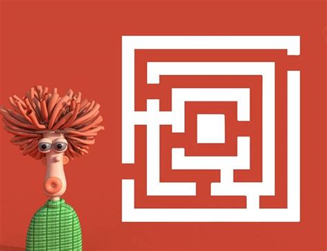 Lari Basangov On Linkedin Crunchy Wants Cake