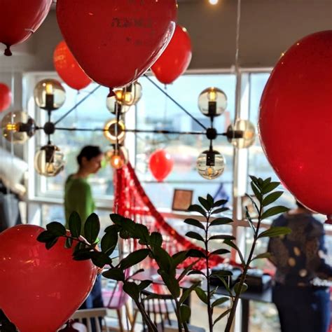 Karamba Security On Linkedin Automotive Cybersecurity