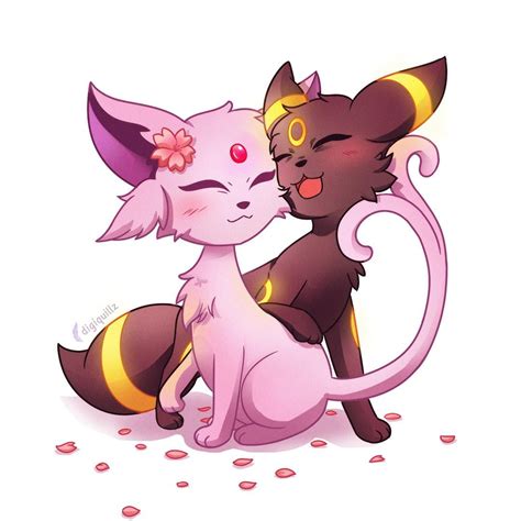 Cute Espeon Pictures R Eevee