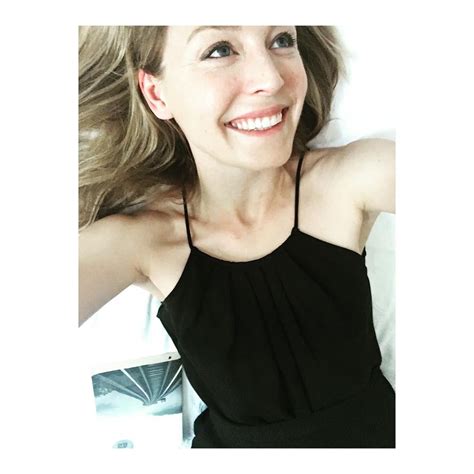 Juliet Rylance Nude And Sexy Photos The Fappening