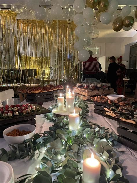 Codepan Gmbh On Linkedin Teamspirit Codepan Celebration Diversity Holidayparty