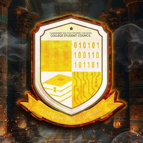 Cspc Cspc College Of Computer Studies Student Council
