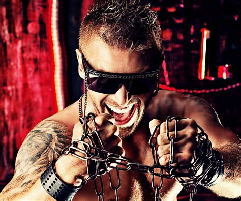 Картинки для обои для парней