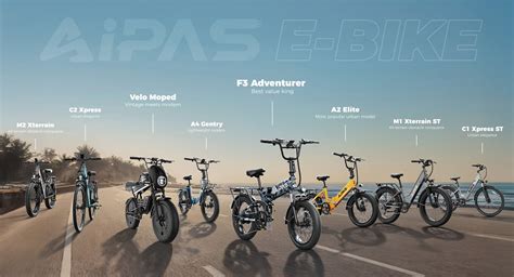 Cyclone Rake Here Is The Answer To Our Treetriviatuesday Question