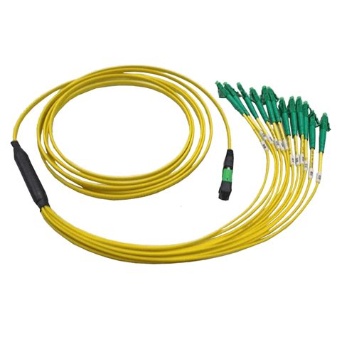 Mpo Lc Apc Oceancomm