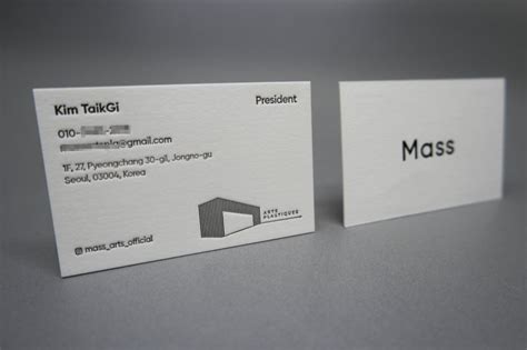 고급명함금박명함레터프레스명함기업명함별색명함 명함금박블랙명함택형압명함두꺼운명함 은박명함청접장임원명함멋진명함심플명함 네이버 블로그