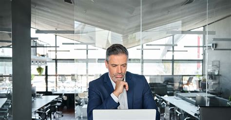 Stay Ahead Ai Powered Demand Forecasting For Success Gep Blog