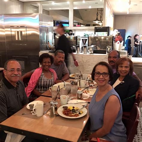 Port City Chapter Of The Links Incorporated Port City Tx Links And Connecting Links