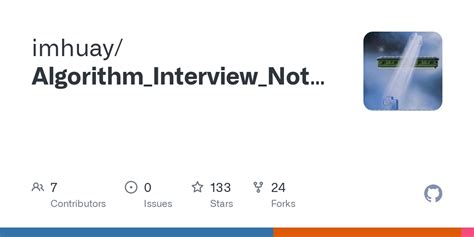 Algorithm Interview Notes Chinese backups A 深度学习 C 专题 优化算法 md at master imhuay Algorithm
