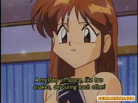 Sexy Shemale Anime Sex