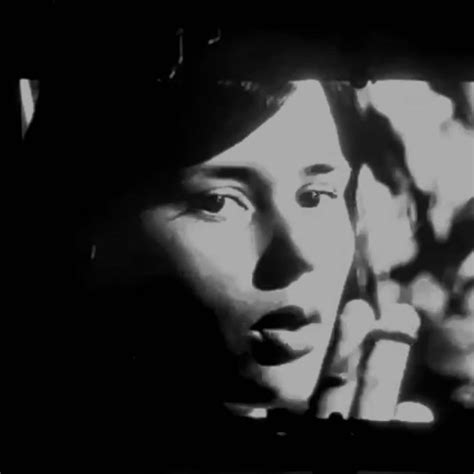 Help Finding Source Rcigarettesaftersex