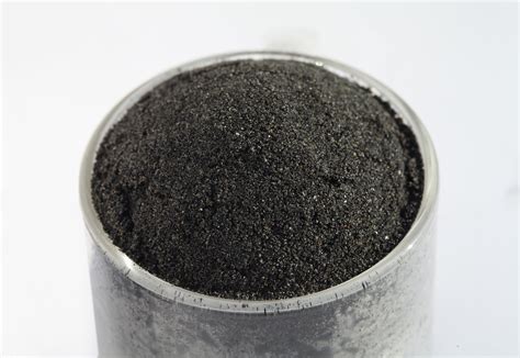 废弃钒钛磁铁矿尾矿 辽宁鑫岳矿业有限公司 铁矿石开采 矿石加工