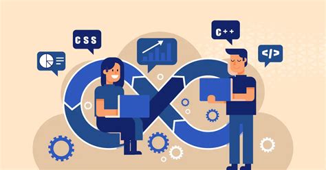 Top Web Development Tools For 2025