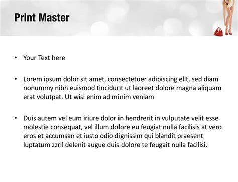 Stylish Look Powerpoint Templates Stylish Look Powerpoint Backgrounds Templates For Stylish Look Powerpoint Templates Stylish Look Powerpoint Backgrounds Templates For