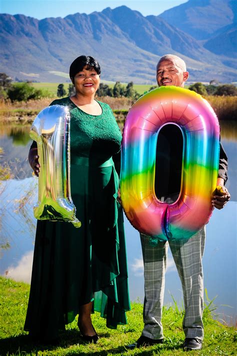 Van Huffel Photography ⚠️⚠️ Couple Session Sale ⚠️⚠️ September Only