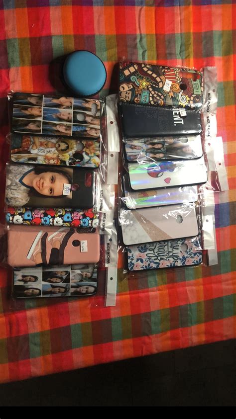 Ek Gen Store 10th Batch 10th Batch Are Now Delivered