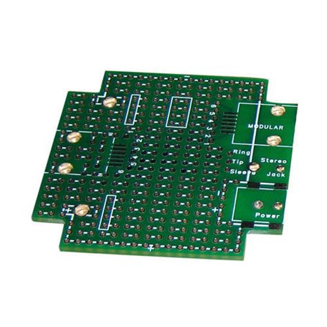 Hs Code For Circuit Board Wiring Diagram