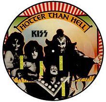 The Best Kiss Songs The Best Kiss Songs Ever Page Louder
