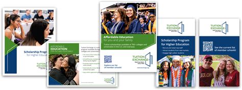 Sample Materials Filament Essential Services