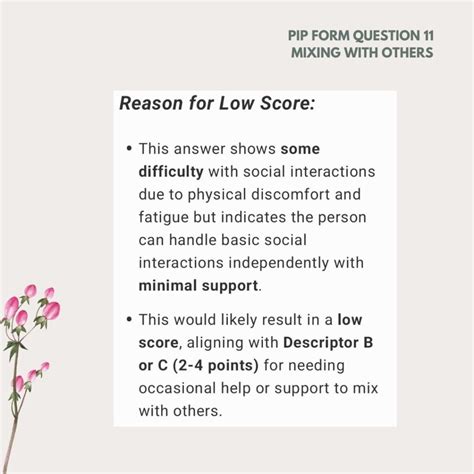 Pass Your PIP Assessment With Personalised Expert Support Age Trust UK