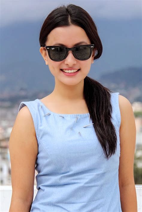 Top 10 Sexy Models Of Nepal Models Photogallery
