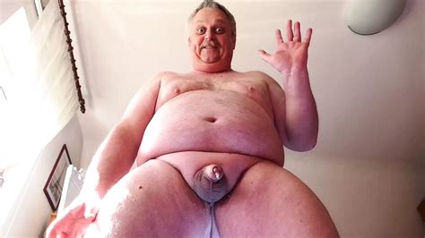 Pornos Auf Deutsch Porn In German Sex Videos Featuring German Audio Xhamster