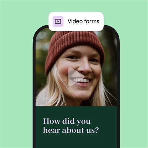 Typeform People Friendly Forms And Surveys