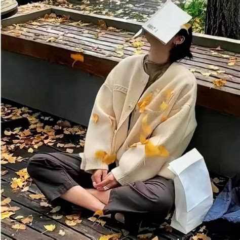 马云的成功密码：从家庭背景到商业传奇特质智慧父母