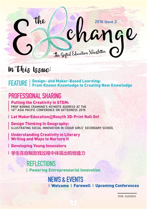 pdf design and maker based learning from known knowledge to