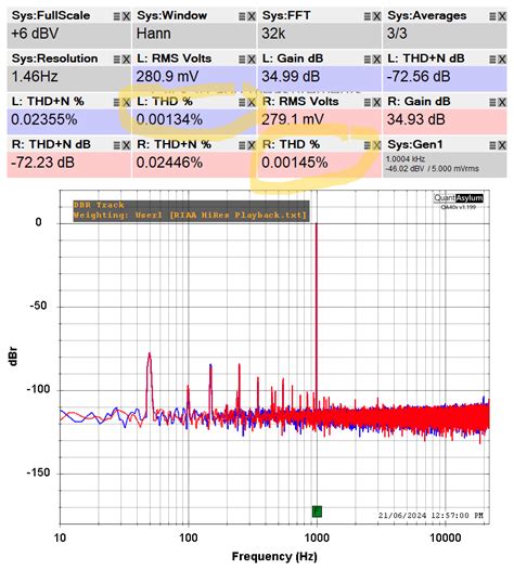 Qa403 Feature Request Qa40x Quantasylum Forum