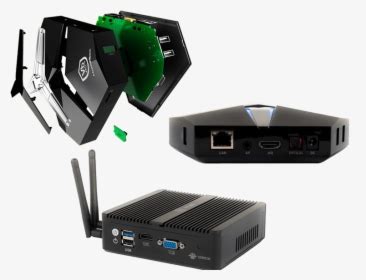 Amlogic HD Png Download Transparent Png Image PNGitem