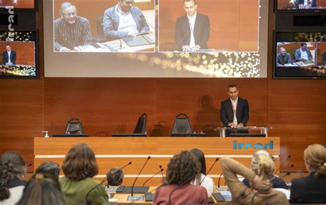 “innovative Robotic Platforms” This Was The Title Of My First Ever Lecture At Ircad This