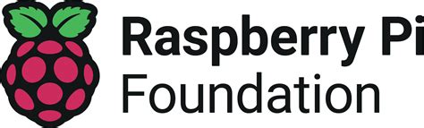 Creating An Inclusive Classroom Approaches To Supporting Learners With Send In Computing Online