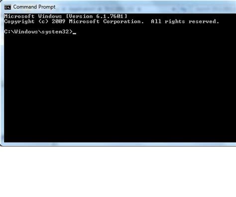 Batch File Prank 1 Instructables