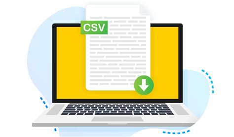 pandascsvファイルを読み込む方法 DOKUPRO