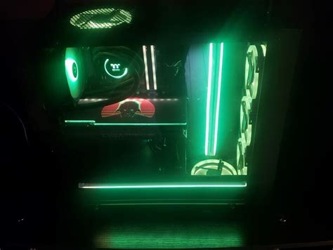 Darth Vader Build Builds Gg