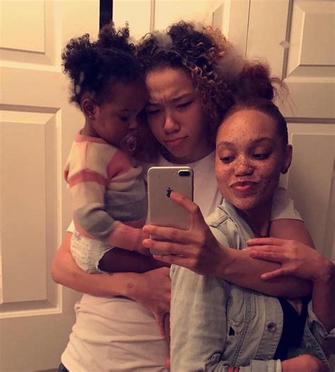 Same Sex Relationship Couple Goals Relationships Relationship Goals