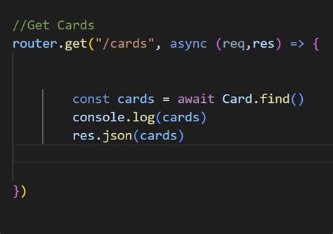 for some reason when i am sending an axios request i am getting 4 responses instead of on r
