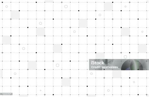 Vr Hud 미래 지향적 인 인터페이스 그리드 디지털 Ui 화면 메쉬 Gui 하이테크 바이저 배경 디자인 템플릿입니다 우주선 헤드는 흰색 배경에 검은 선과 입자를 표시합니다