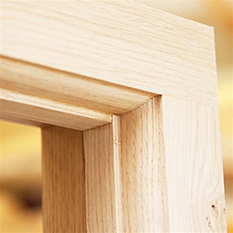 Joinery Home Ewan Archer Joinery