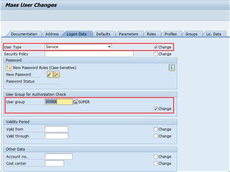 Solman Login