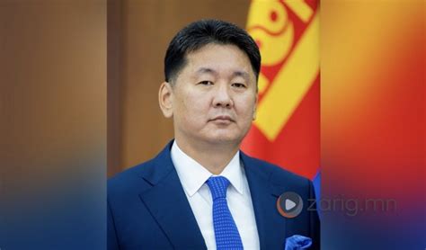 Ерөнхийлөгч ШХАБ ын дээд түвшний уулзалтад оролцохоор мордлоо