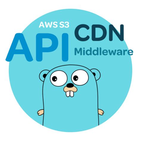 Khoá Học Golang For Scalable Backend 200lab